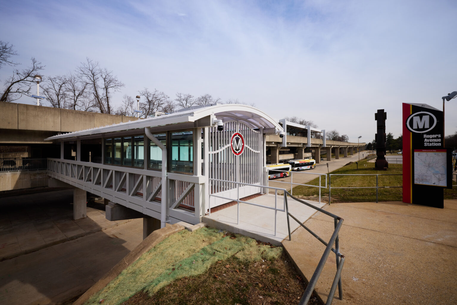 Our Work Portfolio | Nichols Contracting