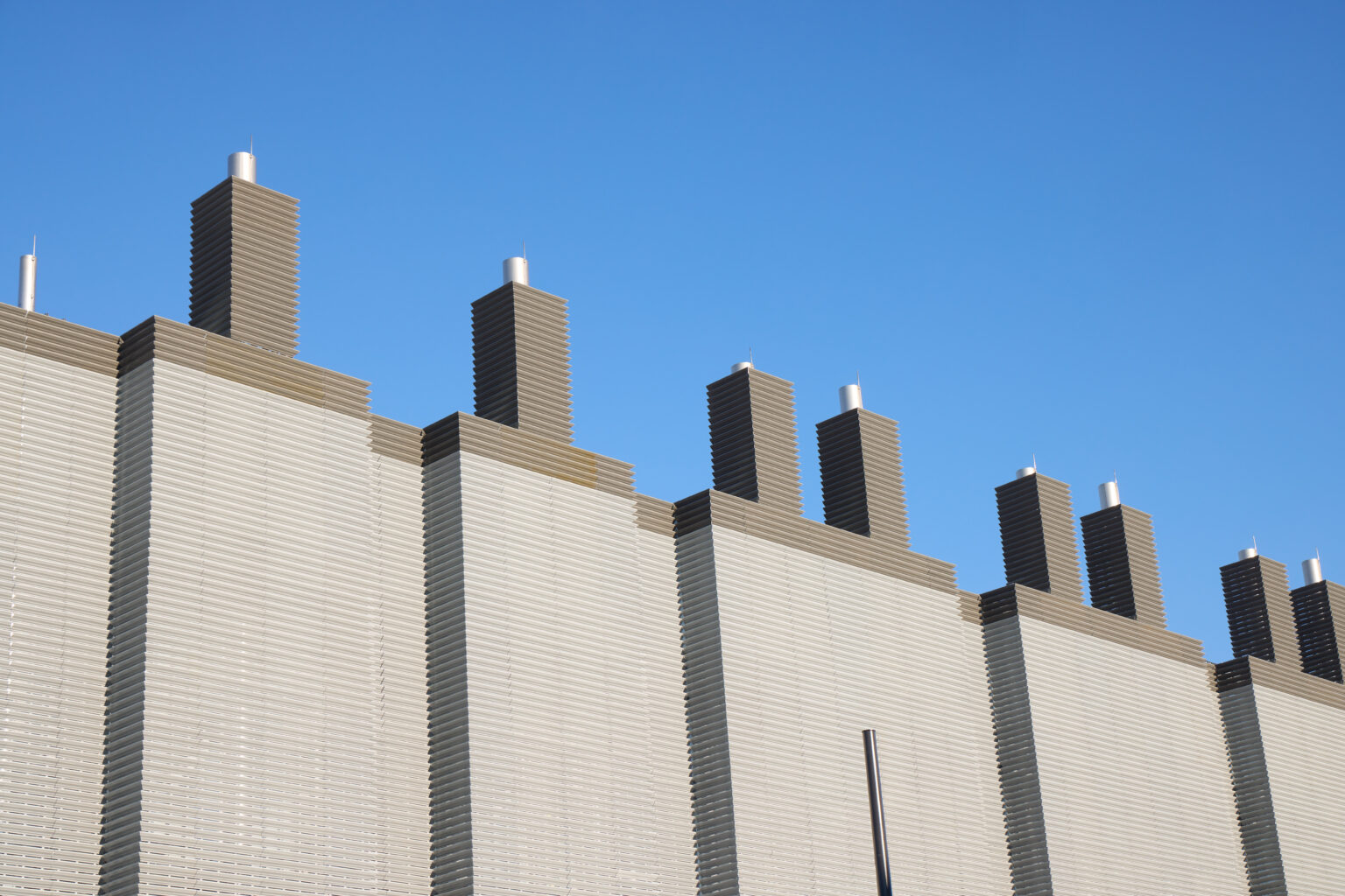 Design-Build Contractor Columbia, MD | Nichols Contracting